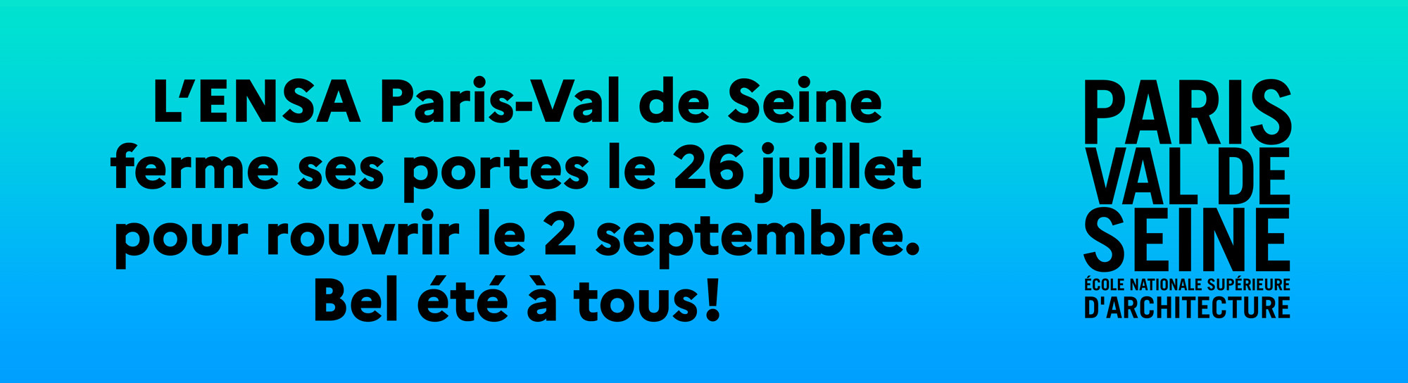 ENSA PVS Alumni votre communauté en ligne